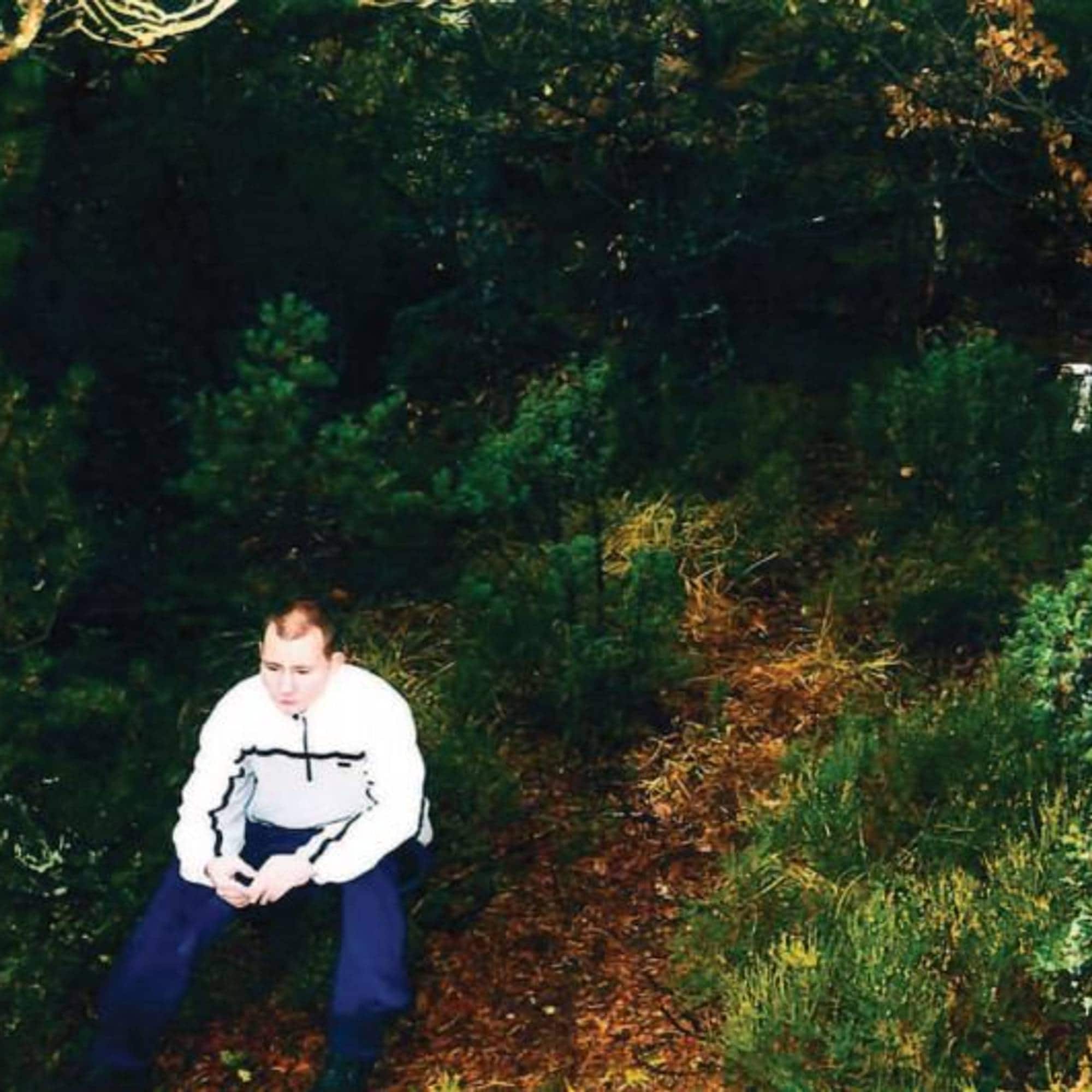 Baneheia-saken: De nye avhørene av Jan Helge Andersen – Norge