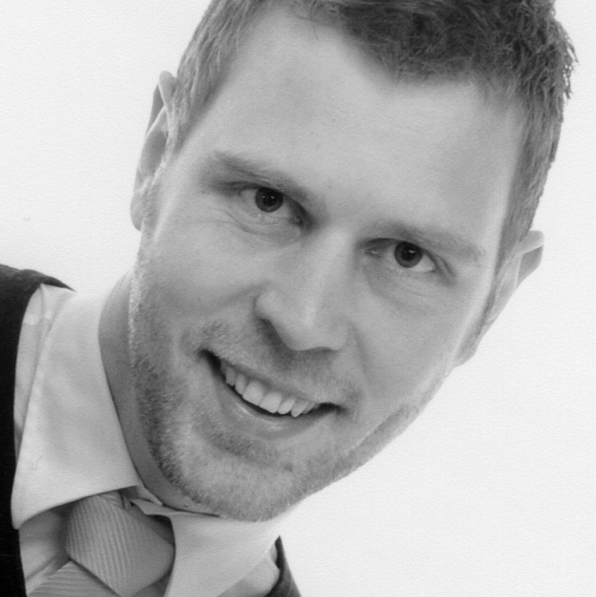 Vitenskapen åpner ikke for Gud – Ytring