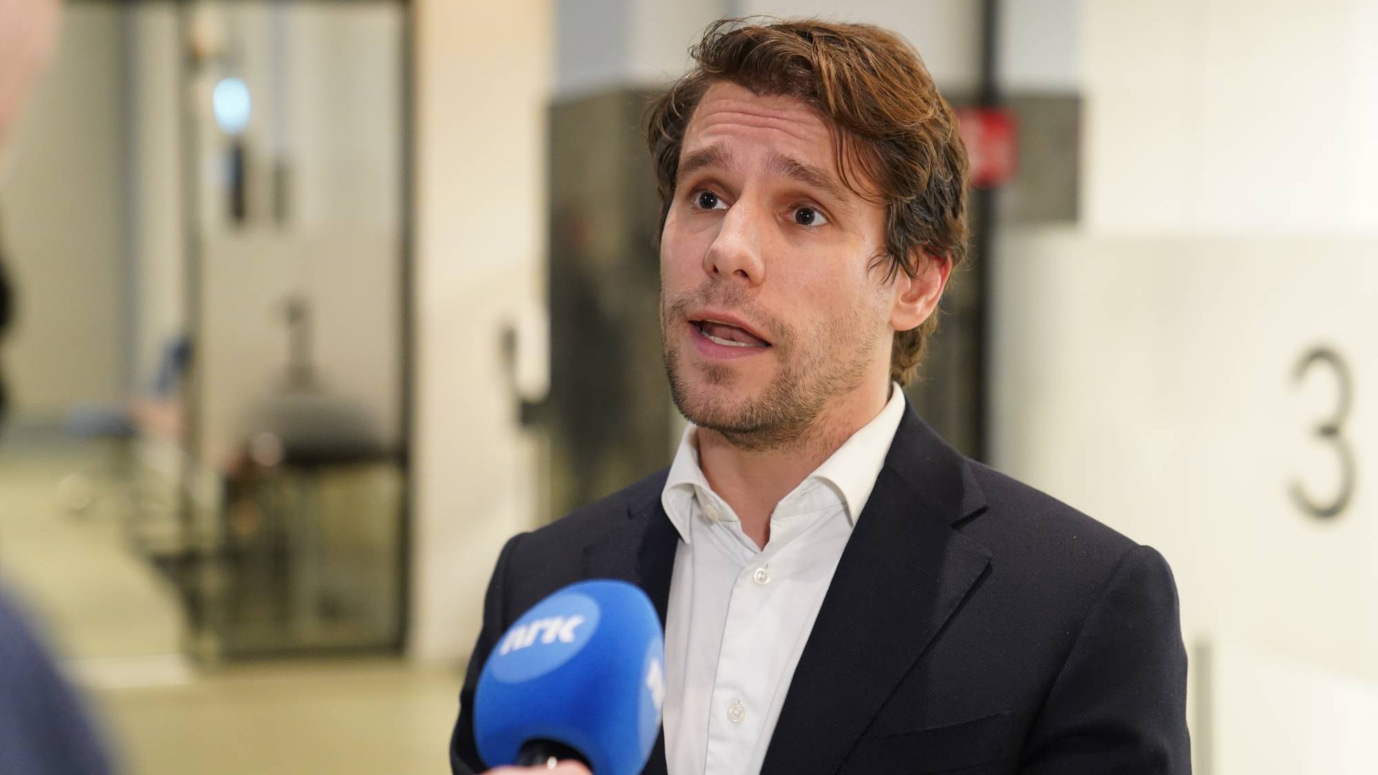 Budsjettkrise i Oslo: Frp avviser siste tilbud – Stor-Oslo Budsjettkrise i Oslo: Frp avviser siste tilbud – Stor-Oslo