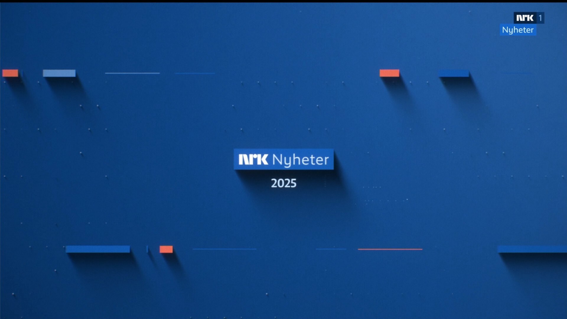 Se Vestlandsrevyen – NRK Vestland