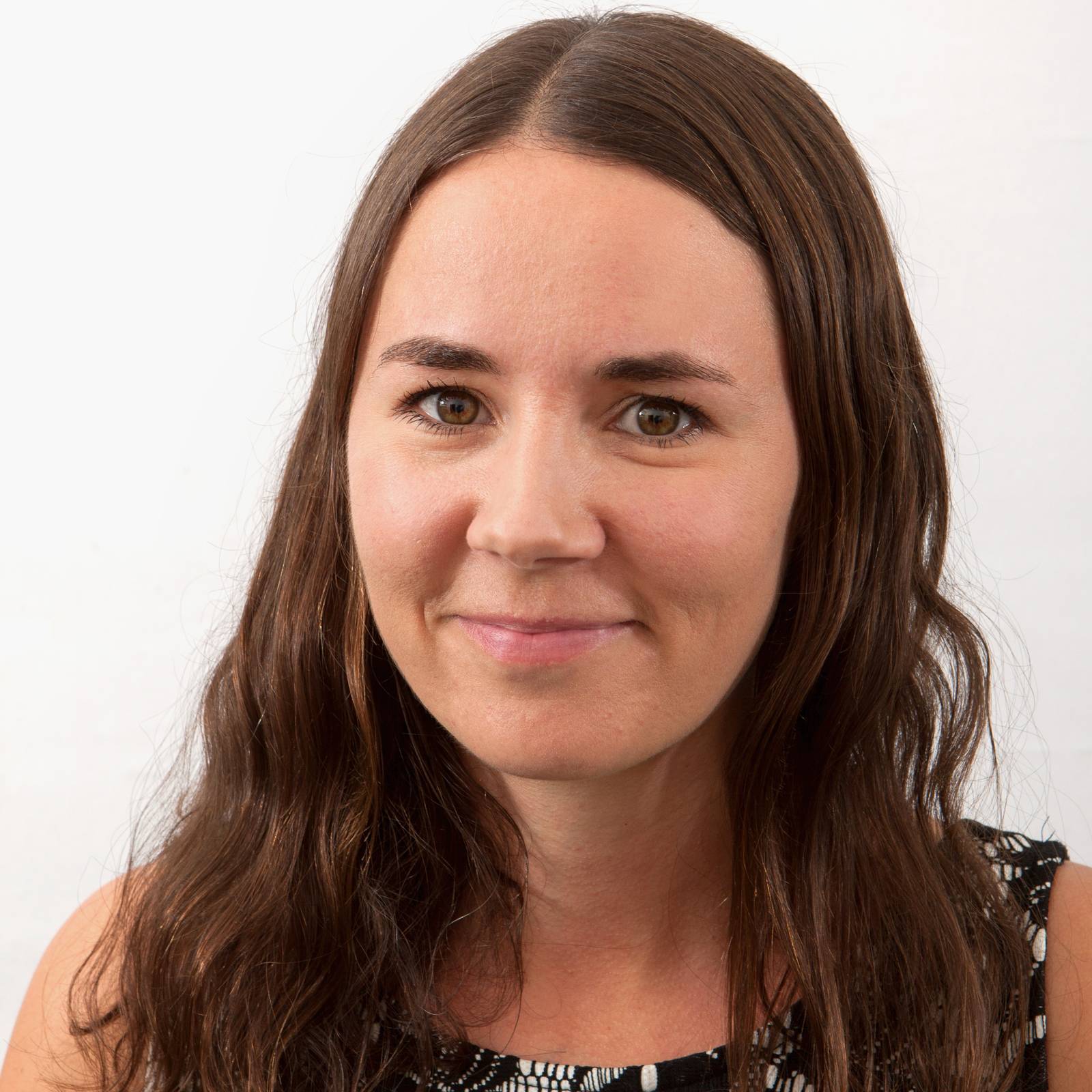 Rusekspert om kokain: – Mange føler seg kule og uovervinnelige – NRK ...