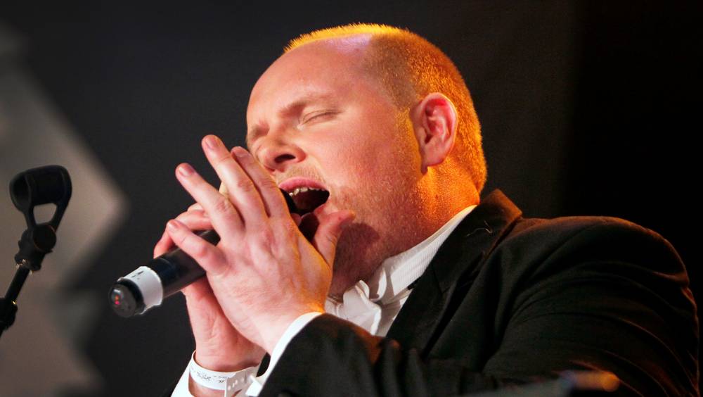 Steinar Sagen – NRK Kultur og underholdning