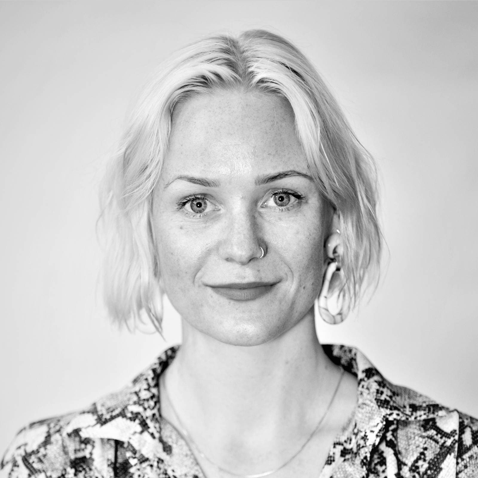 eMMa Gunnarsen slipper «Million» – har 230.000 Instagram-følgere – NRK ...