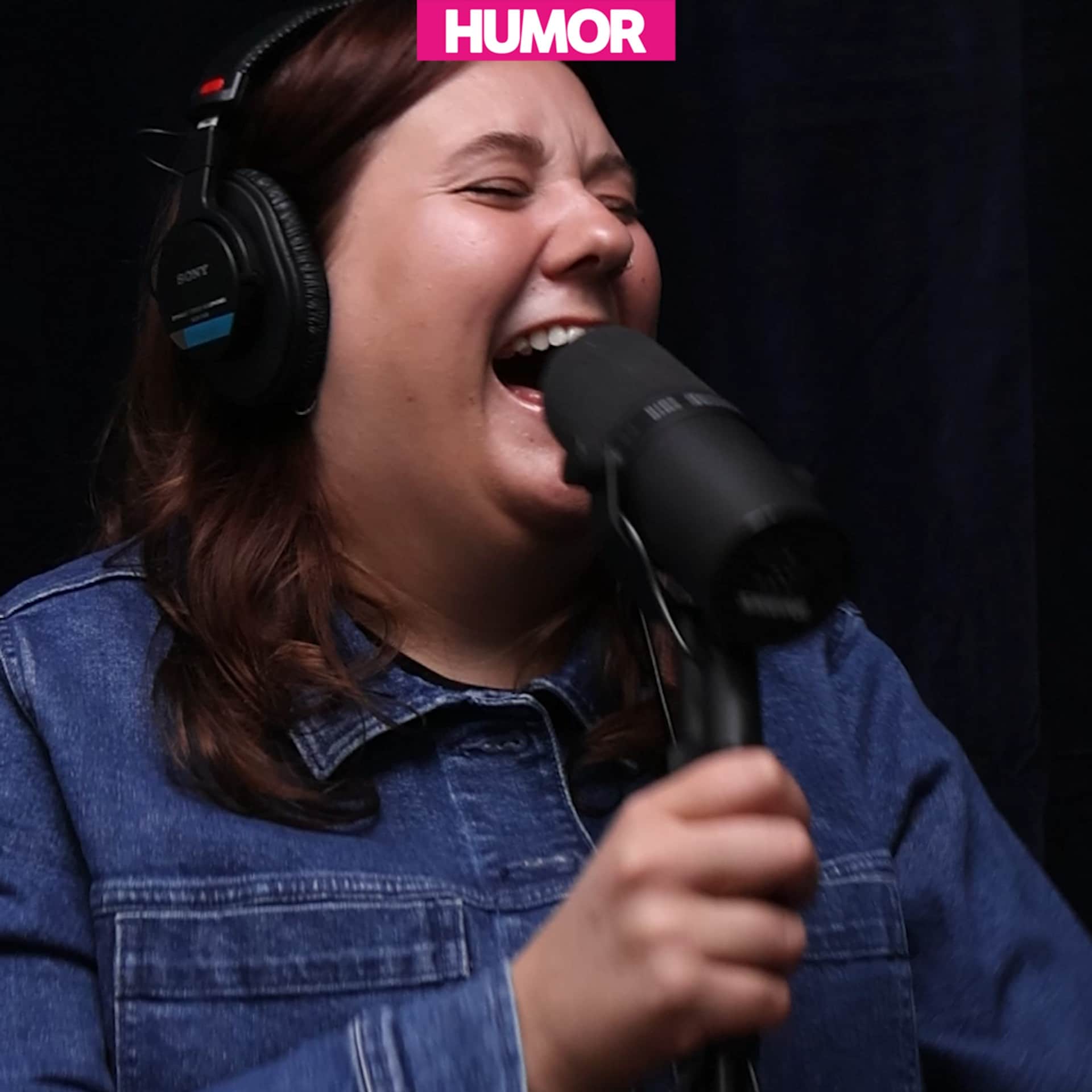 Hvilken norsk dialekt høres dummest ut? – NRK