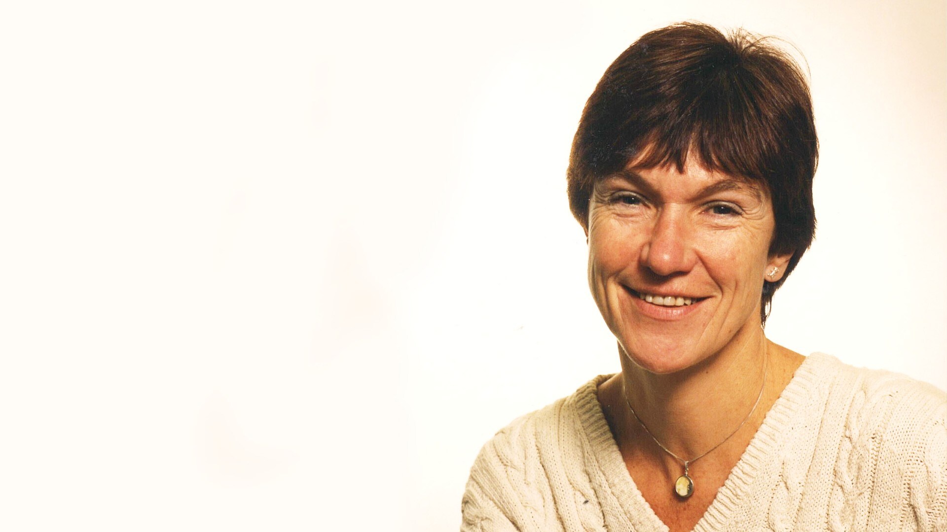 Språkteigen - Språkteigen - P1+ - NRK Radio