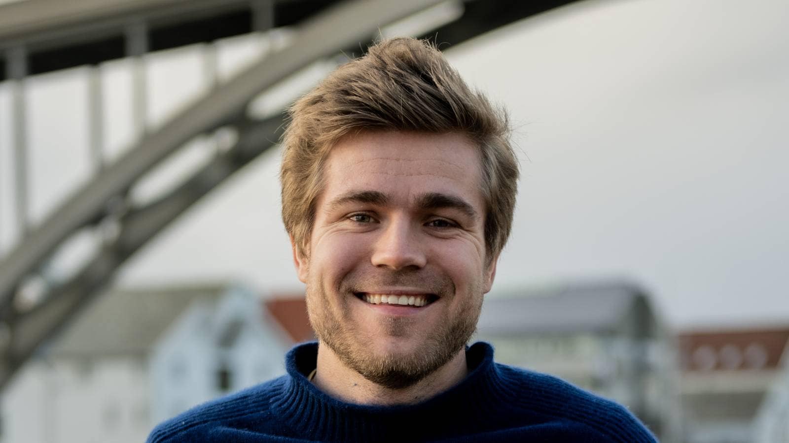 Styrevedtak: Halvparten av dei tilsette i Kolumbus må gå – NRK Rogaland – Lokale nyheter, TV og ...