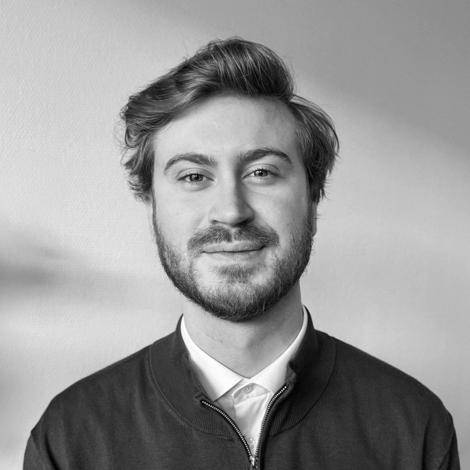 Patrick Berg spiller mer enn mange Mesterliga-stjerner – NRK Nordland