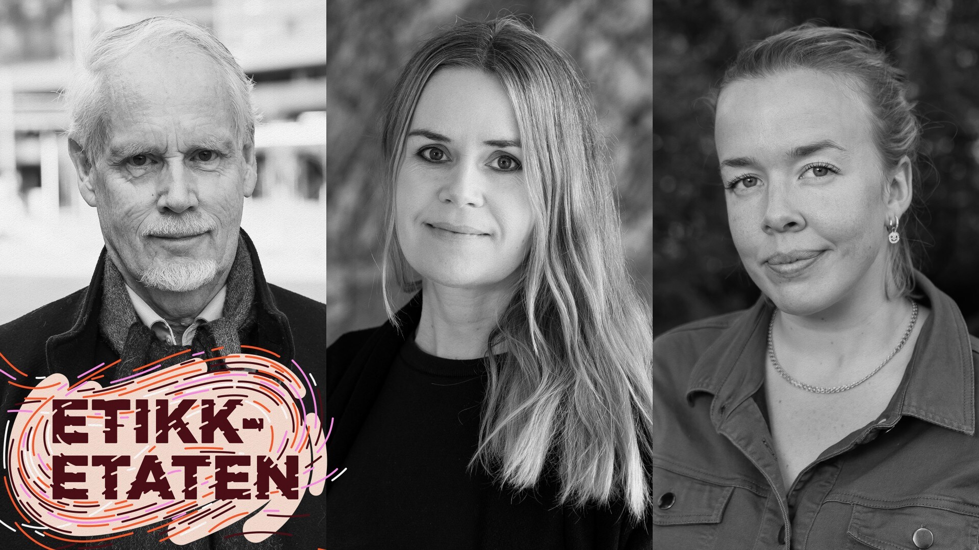 Etikketaten: Sure b-menneske / humor eller mobbing / selje gåver ...