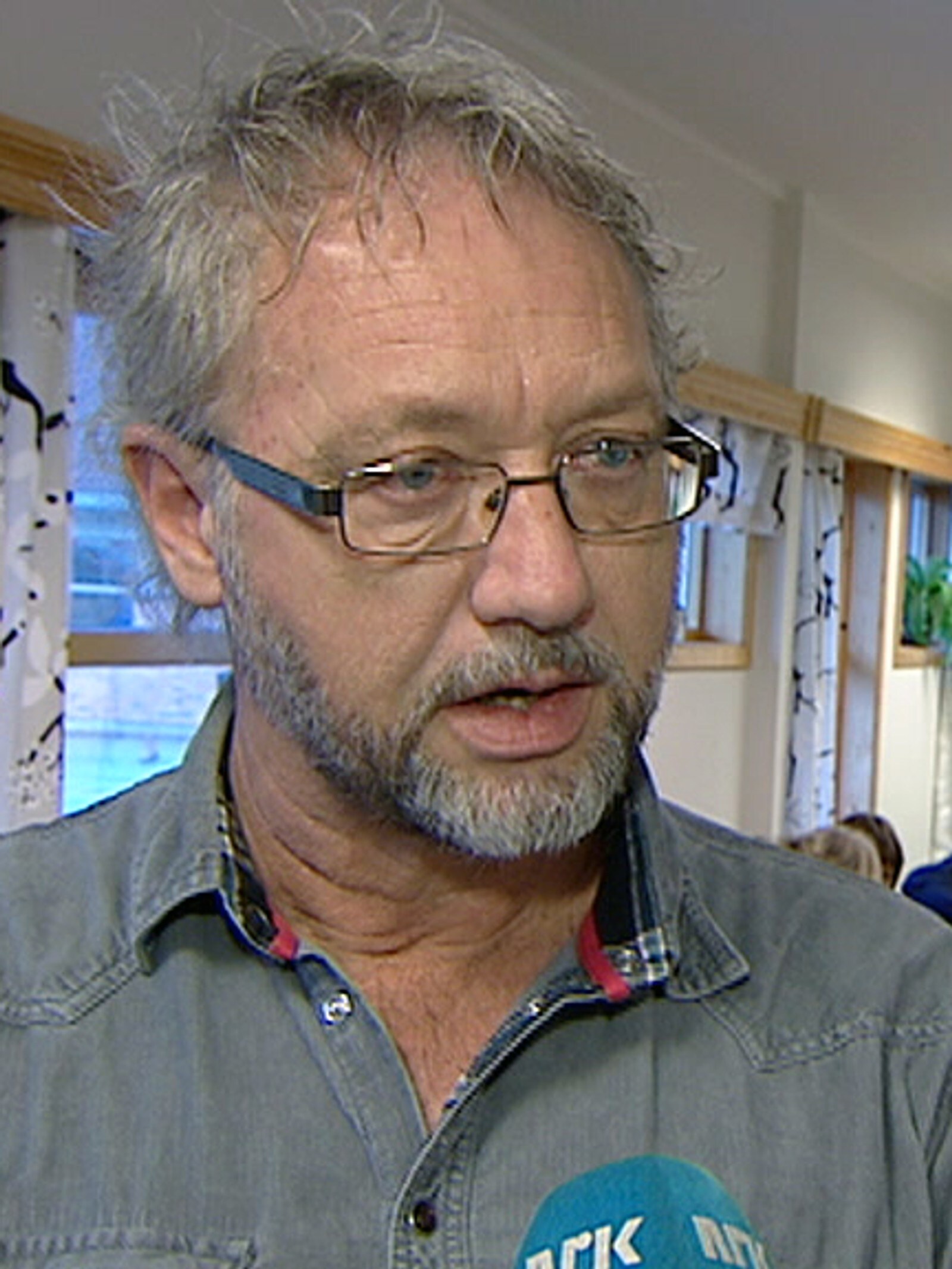 Hedret med medaljer etter 22. juli – NRK Østfold – Lokale nyheter, TV ...