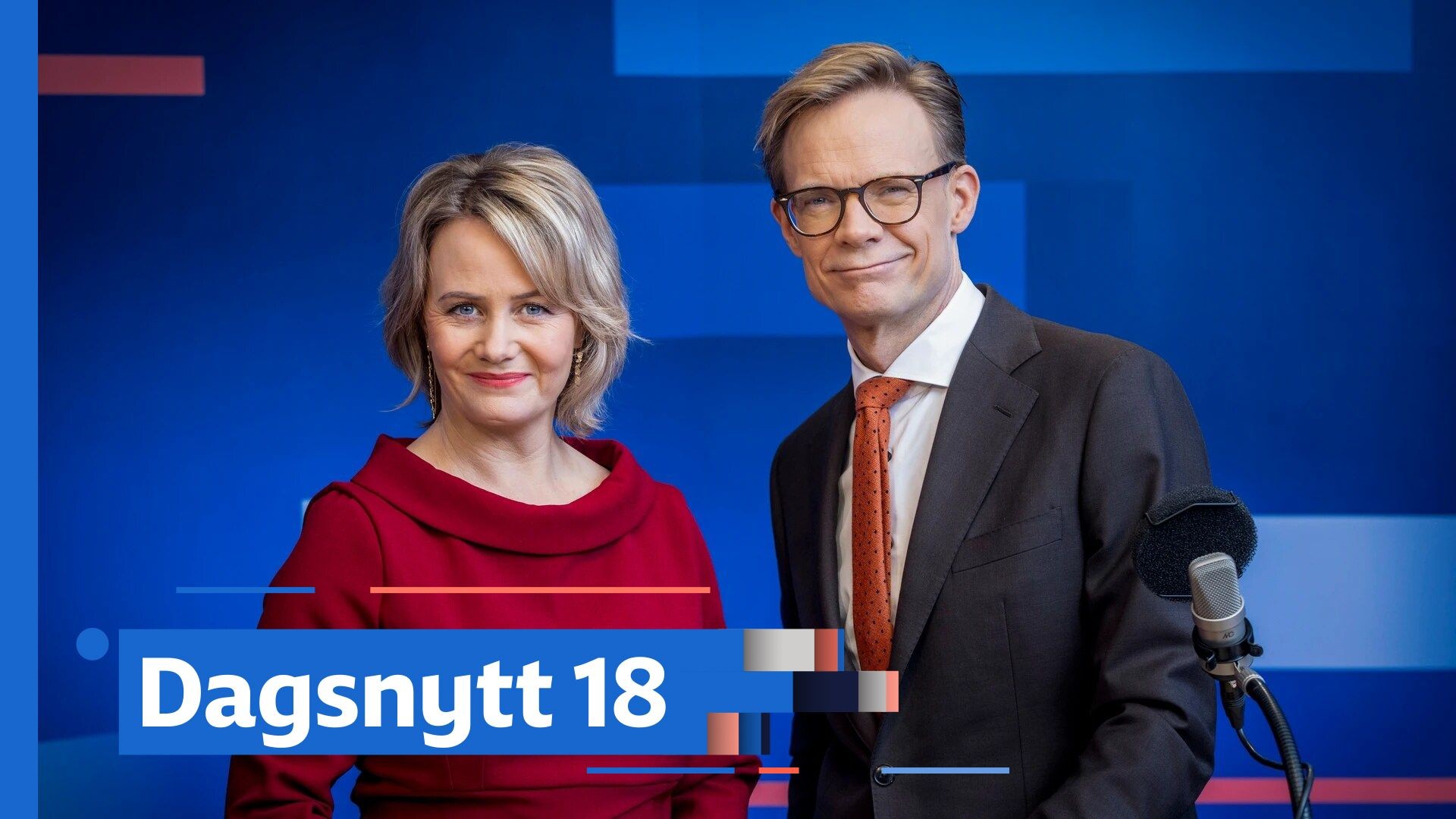 Direkte NRK1 - NRK TV