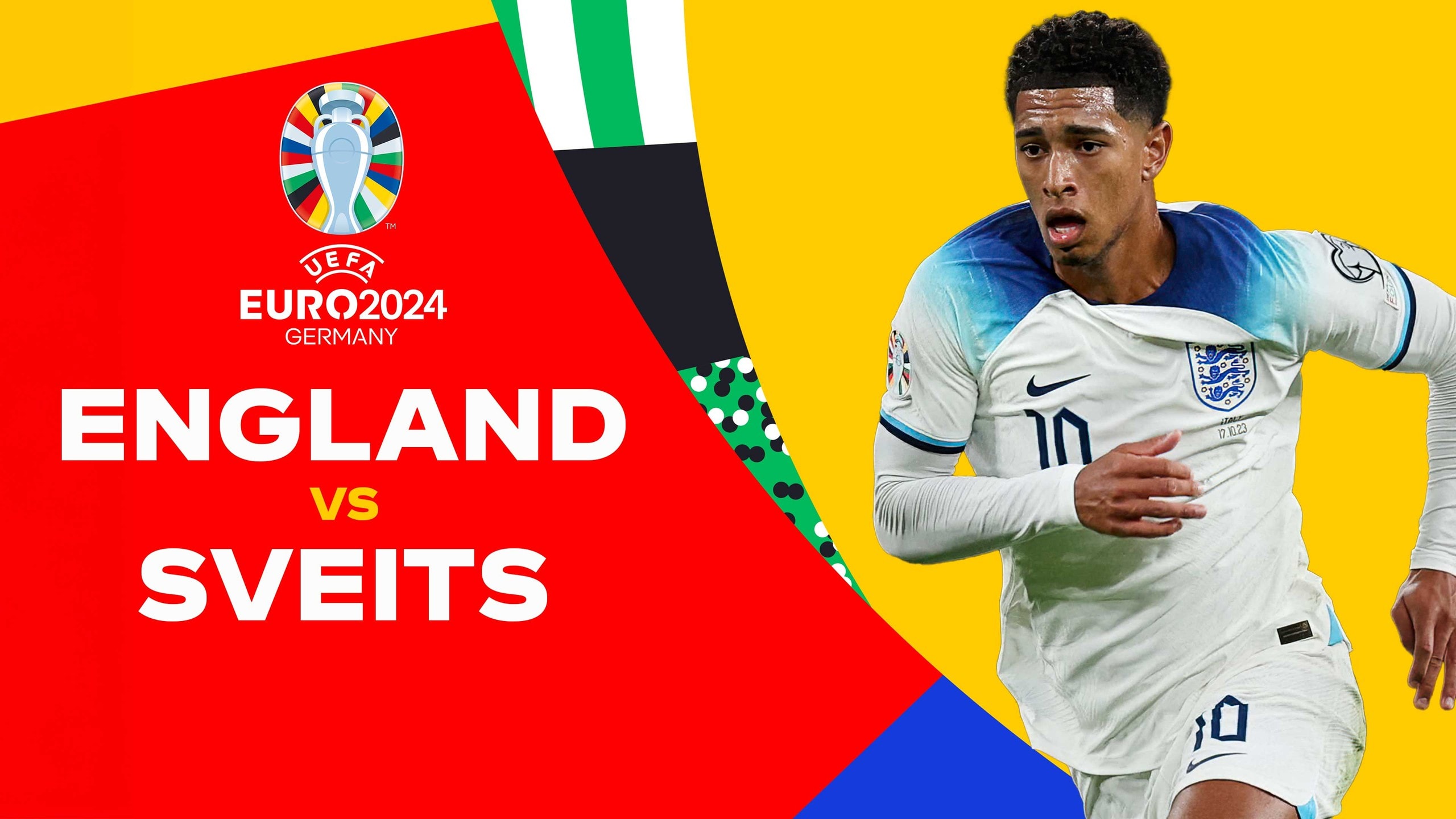 Direkte NRK3 - NRK TV