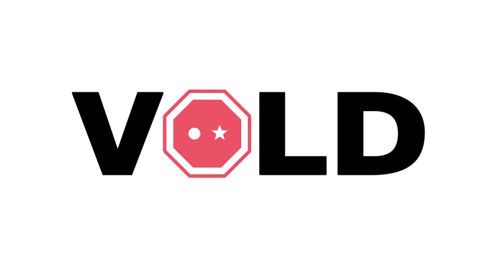 Pubertet spesial - NRK TV