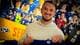 Berisha terminerer kontrakten med Molde – NRK Sport – Sportsnyheter ...
