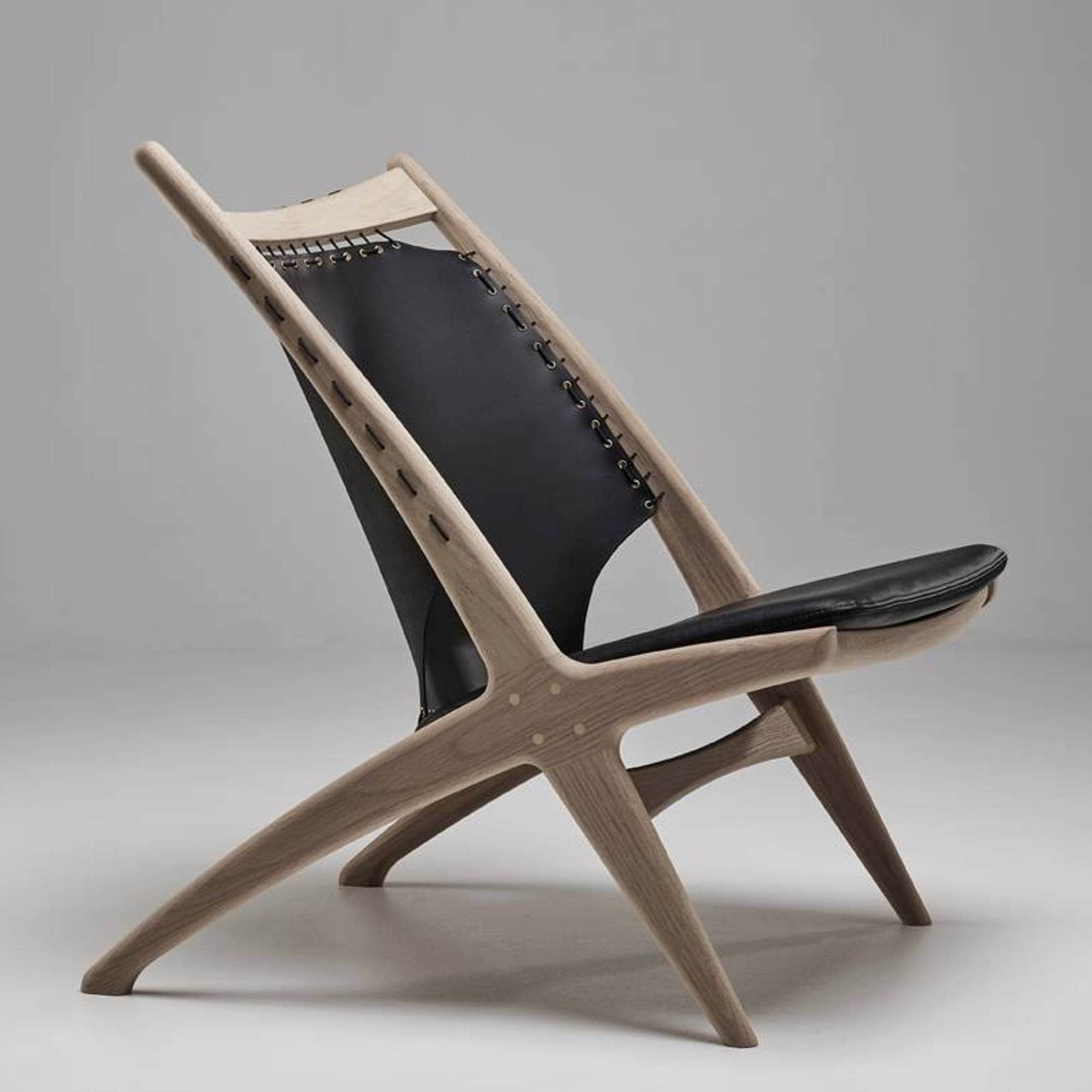 38 norske retrostoler – NRK Kultur og underholdning