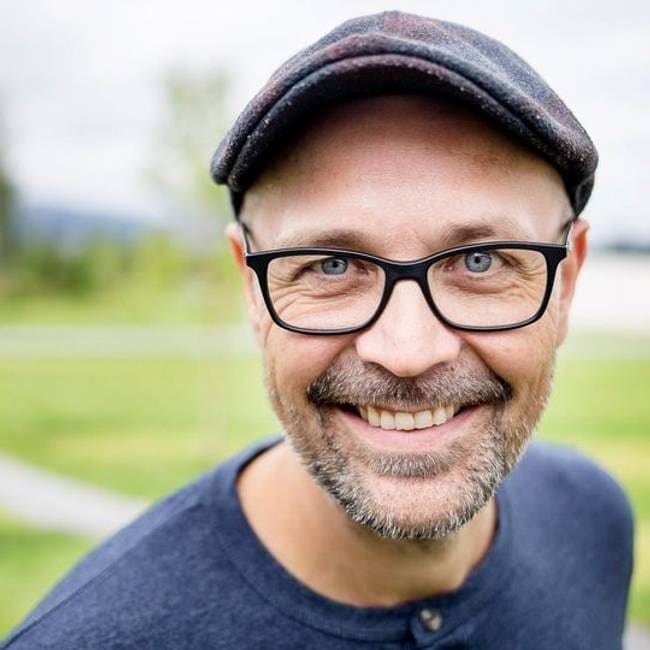 Mattilsynet gir Langnes laks AS lov til å bygge landbasert ...