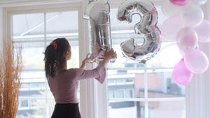 Lik meg – Sesong 2 – NRK TV