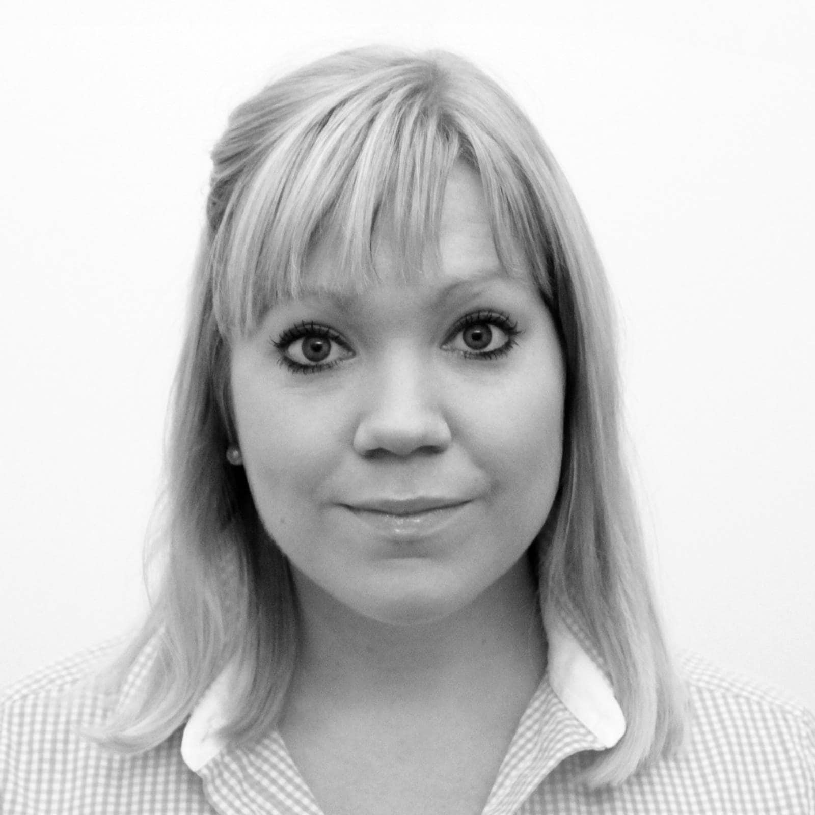 Nå er Sylvi Listhaug Frp-leder – NRK Norge – Oversikt over nyheter fra ...