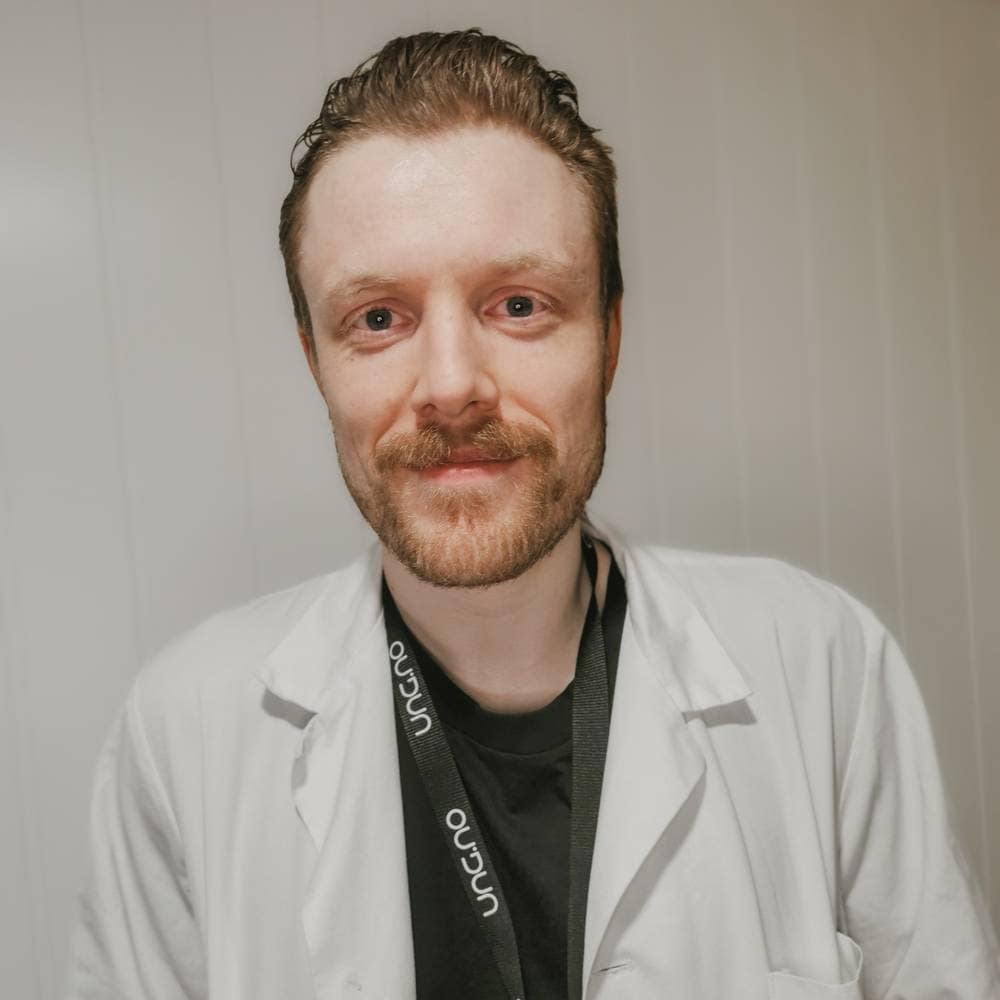 Ny TikTok-trend: Hvordan holde kortisolnivåene lave – NRK Trøndelag ...