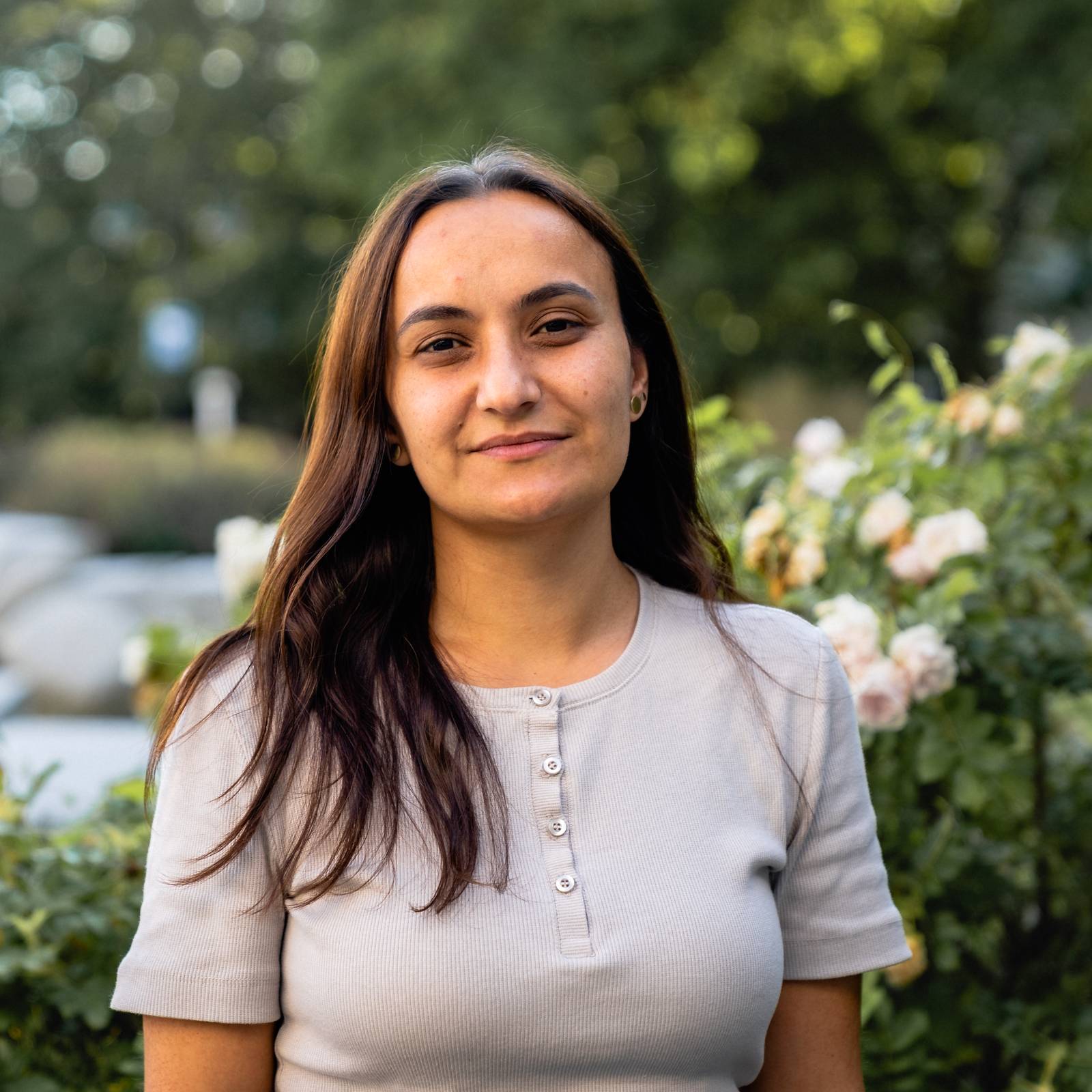 Kilder til NRK: Utvalg vil gi sykepleieroppgaver til helsefagarbeidere ...