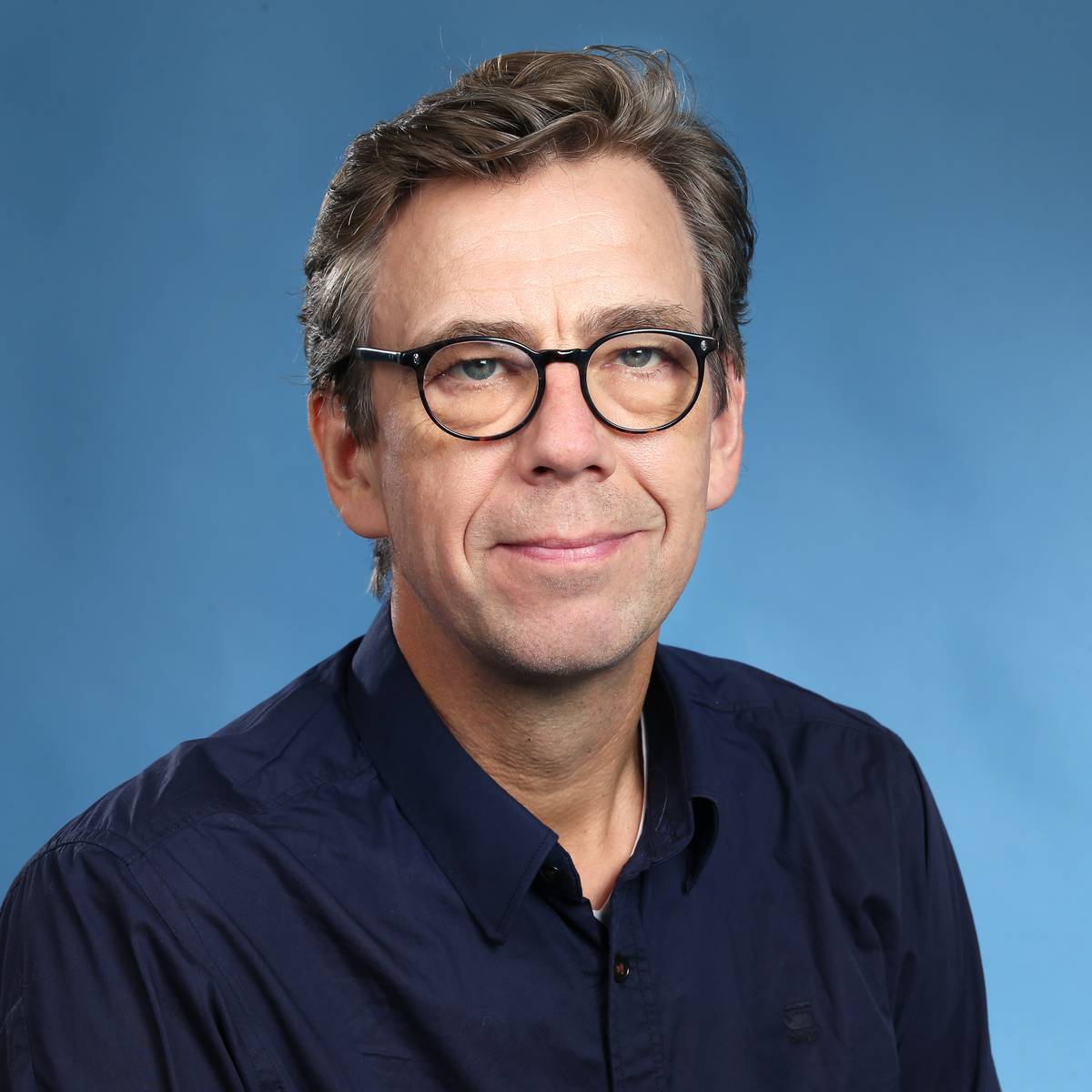 Tidligere bistandstopp: – Bistand virker ikke – Dokumentar