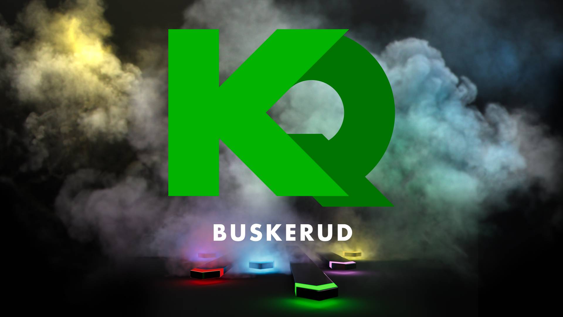 Gol skule - Klassequizen - NRK Radio