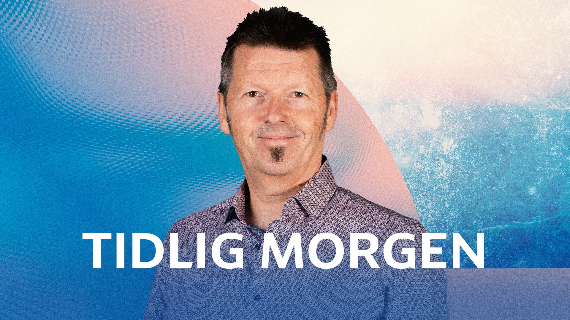 5784045 - NRK P1 Vestfold - Radioplayer