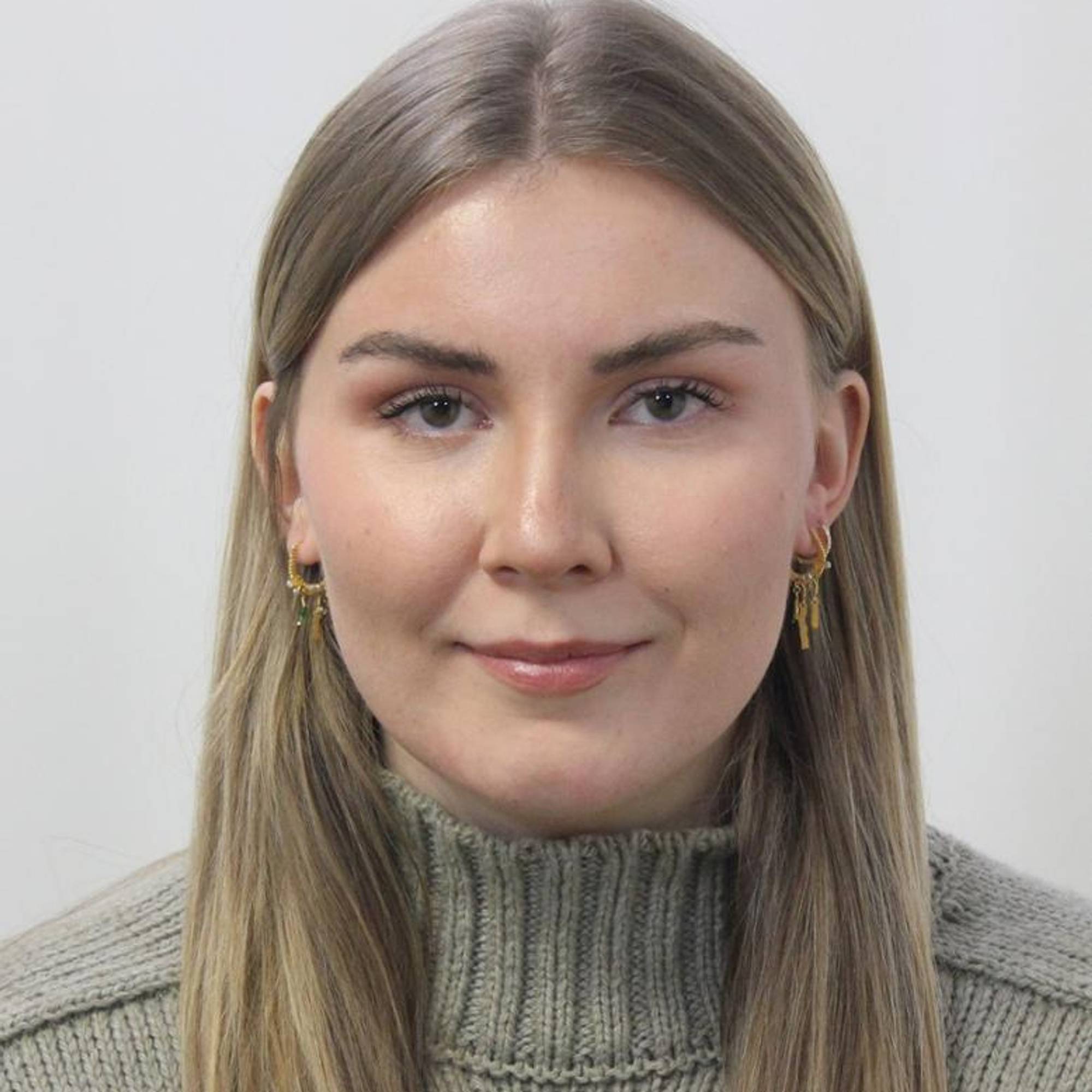 Ikkje berre berre for Berrum – Kultur