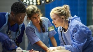 Malpractice – NRK TV