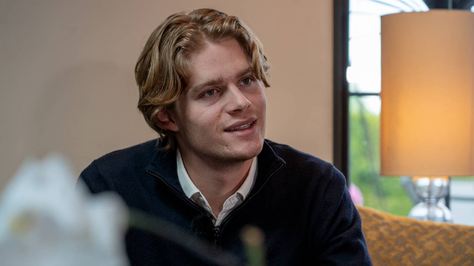 Harvard får ikke lenger ta imot utenlandske studenter – NRK Urix ...