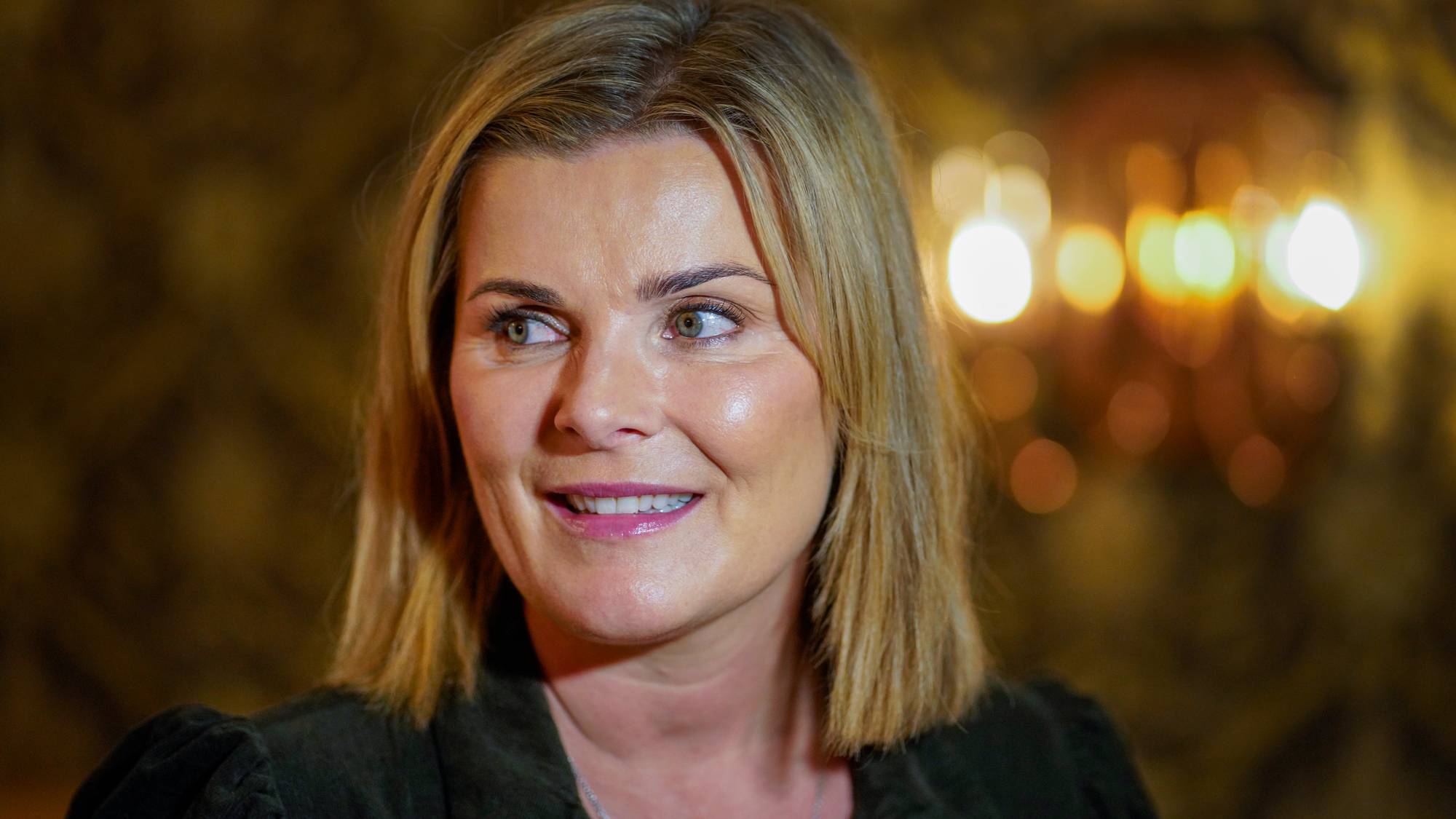 Hopperne får mer tid – tror denne hjelmplassen kan bli redningen – NRK ...