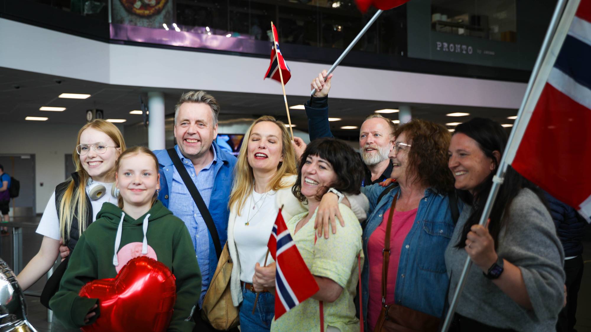 Nå har restaurant Re-Naa og Sven Erik Renaa i Stavanger tre stjerner i ...