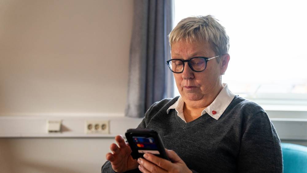 Statsforvalteren i Troms og Finnmark består – NRK Troms og Finnmark