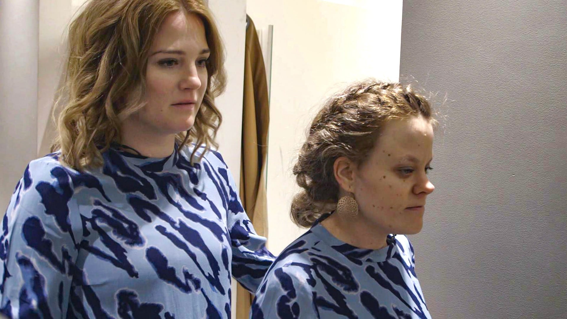 Ingen er perfekt - NRK TV