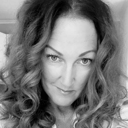 Derfor er himmelen så vakker akkurat nå – NRK Vestfold og Telemark ...