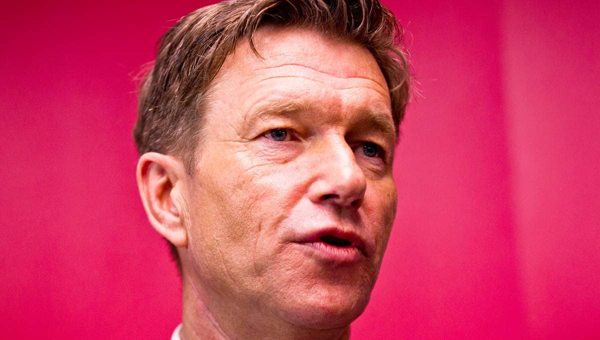 Vil tvinge matbutikkene til å kjøpe varer til nøyaktig samme pris – NRK ...