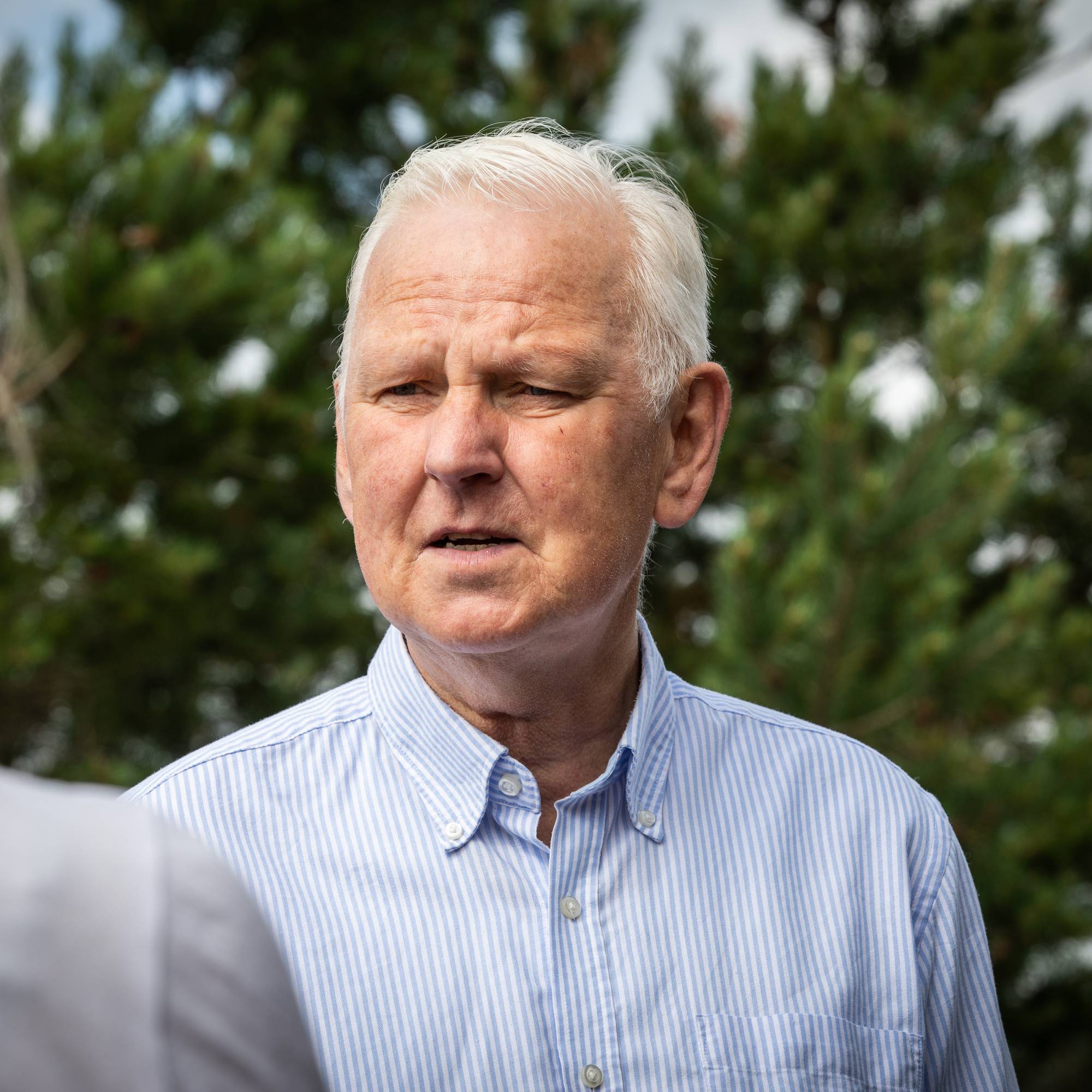 Pollenallergi kan gi plager og mindre kapasitet, men det finnes råd ...