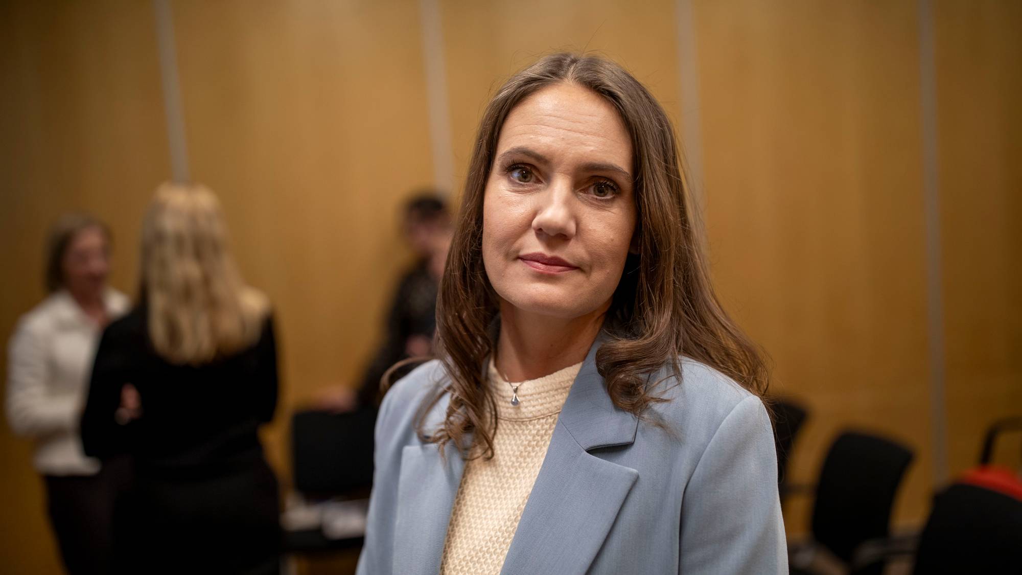 Utdanningsetaten i Oslo vil legge ned skoler – Stor-Oslo