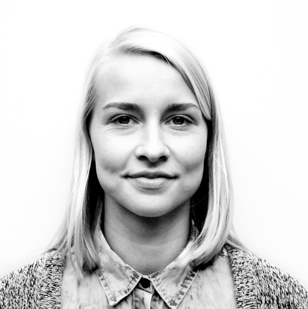 Foreldreorganisasjonen slår alarm – NRK Østfold – Lokale nyheter, TV og ...