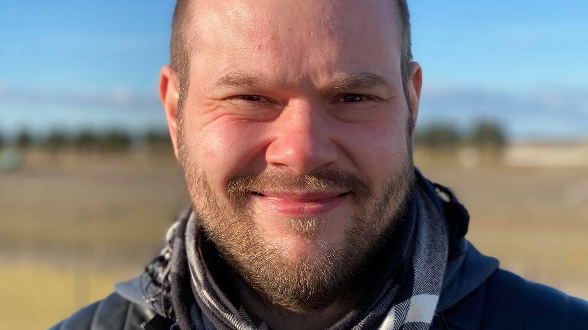 Pitesamisk skal brukes – NRK Sápmi - samiske nyheter, kultur og ...