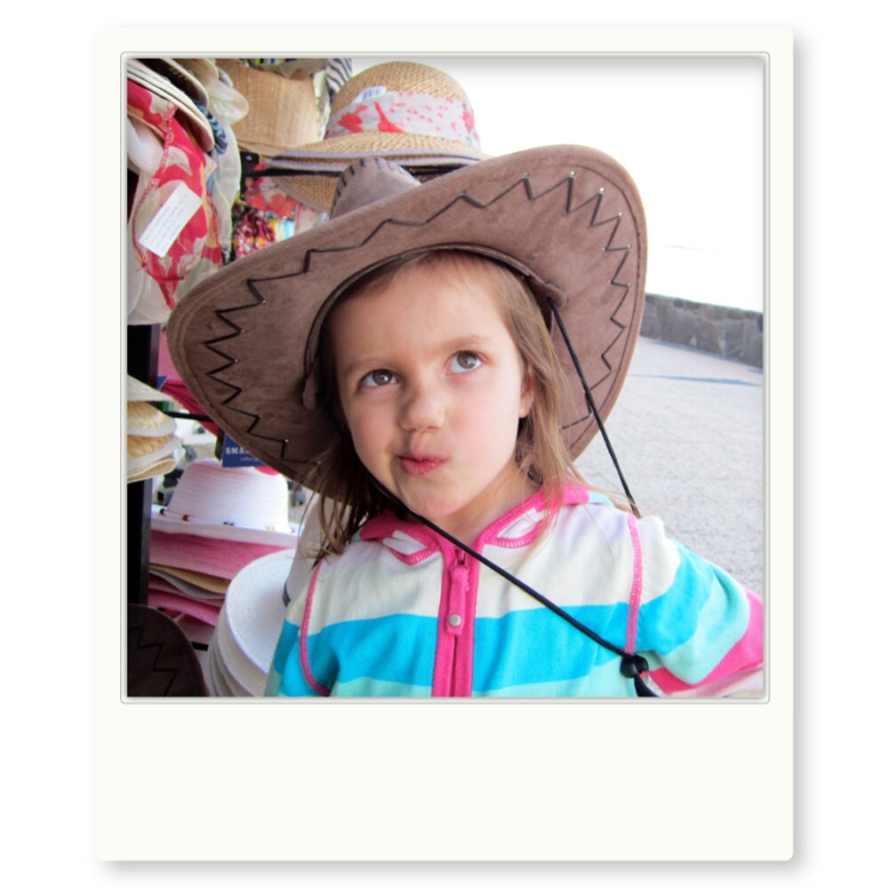 Husk å sjekke koronapasset før sommerferien – NRK Norge – Oversikt over ...