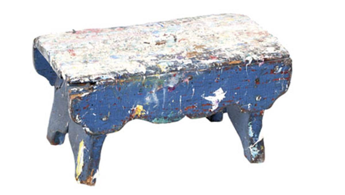 10 500 kr for en krakk – NRK Innlandet – Lokale nyheter, TV og radio