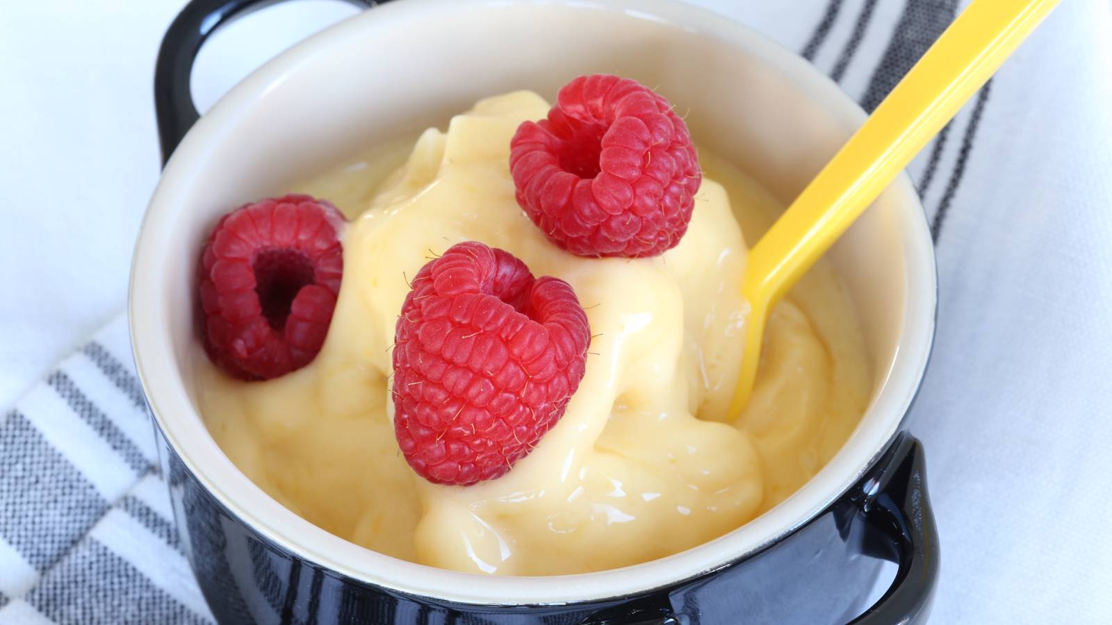 Mangois – NRK Mat – Oppskrifter og inspirasjon