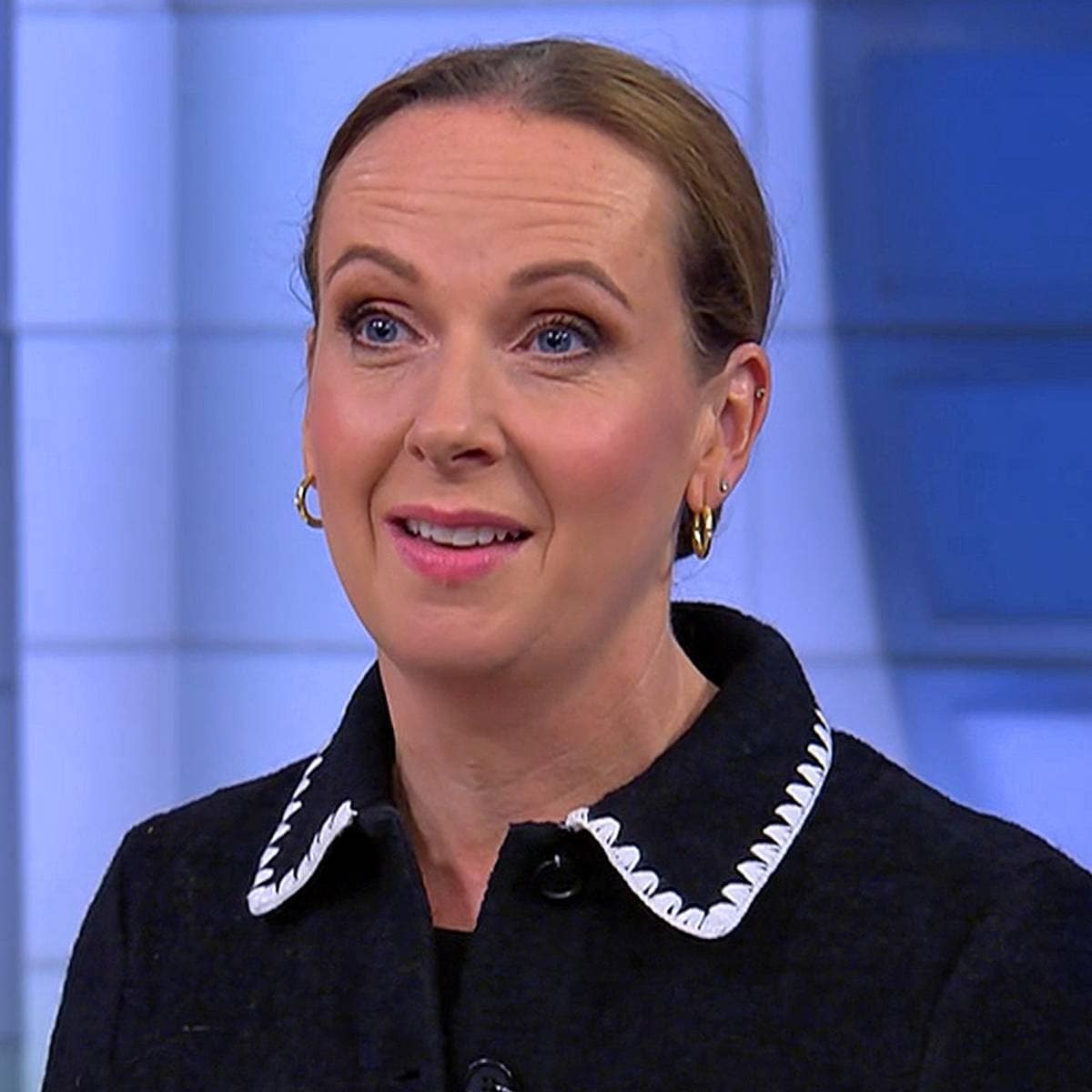 Du kan få ekstra penger fra NAV til jul – NRK Buskerud – Lokale nyheter ...