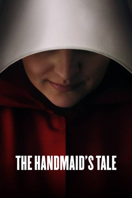 Anmeldelse: «The Handmaid's Tale» S06 på Max – Filmpolitiet