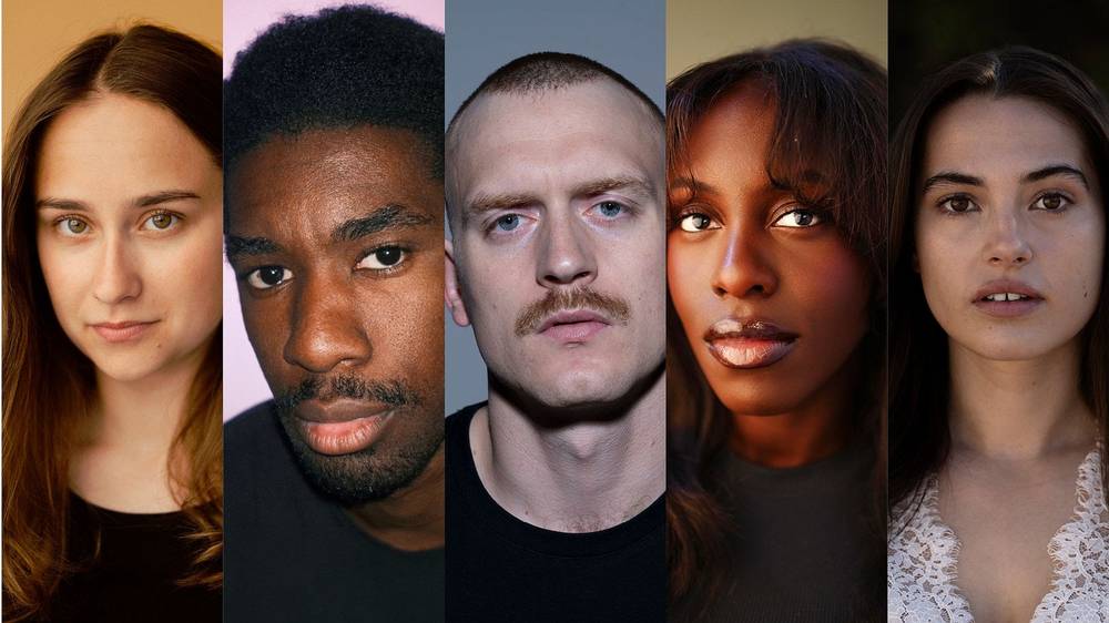 NRK Kultur og underholdning