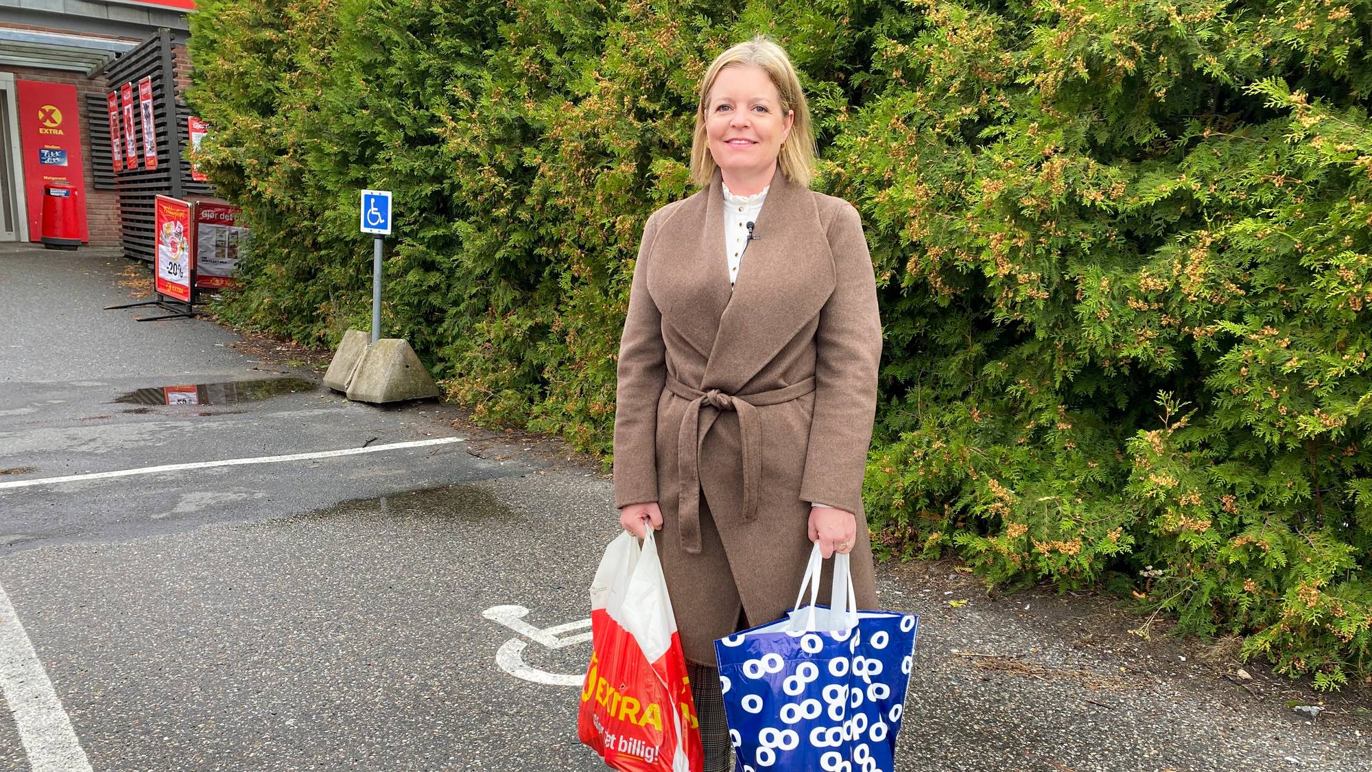 Flere søker sosialhjelp hos Nav: Rekordmange i Østfold – NRK Østfold ...