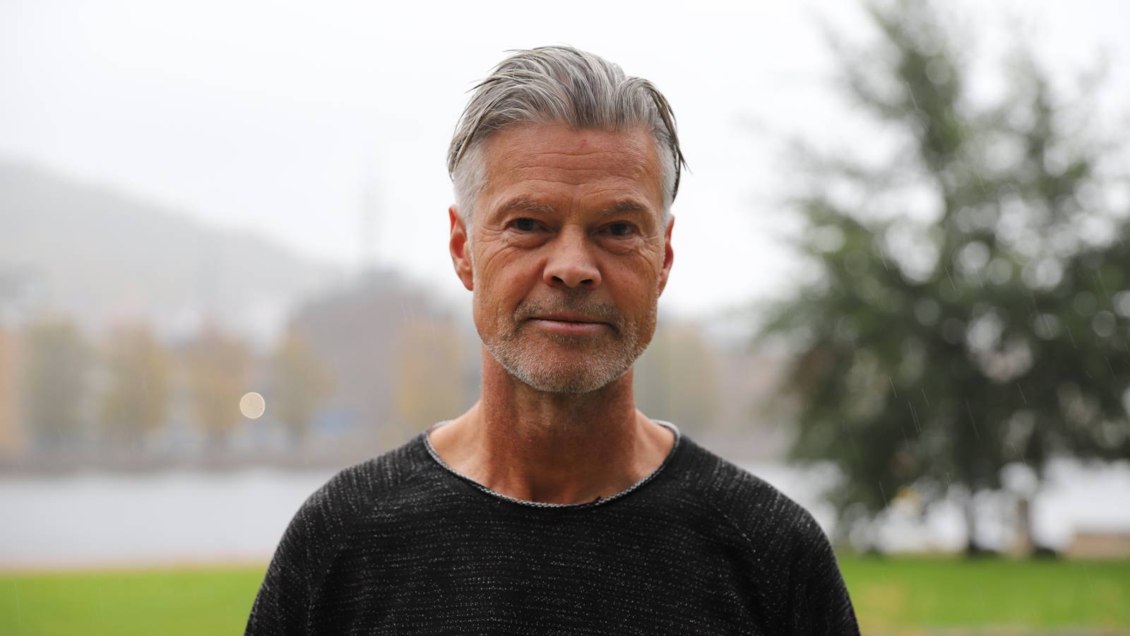 Vegard Hansen etter sparkingen i Kongsvinger: – Jeg har det uforskammet ...