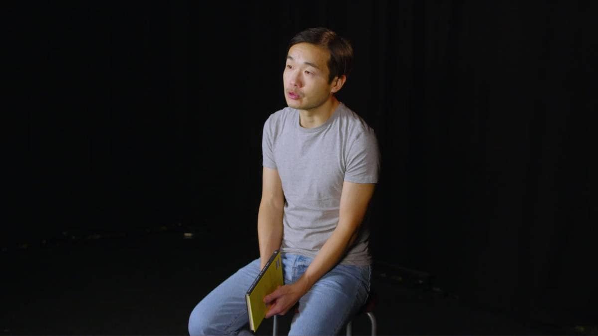 Kvit, norsk mann: Undervisningsopplegg – NRK Skole – Lærerike ...