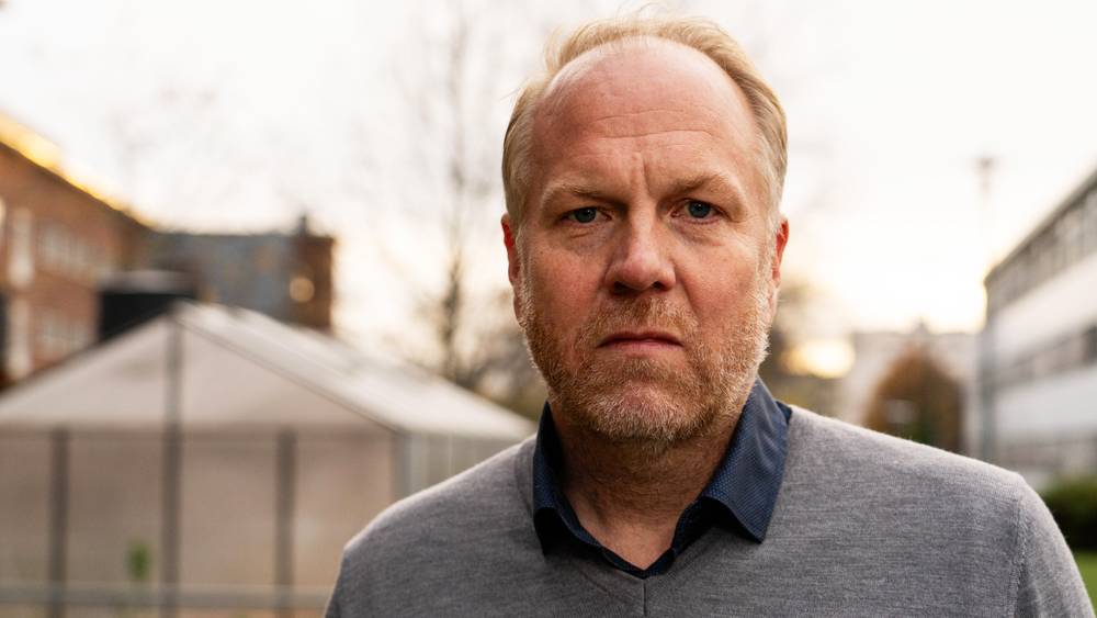 Frisørlærlingar tener nesten halvparten av kva fiskerilærlingar tener ...