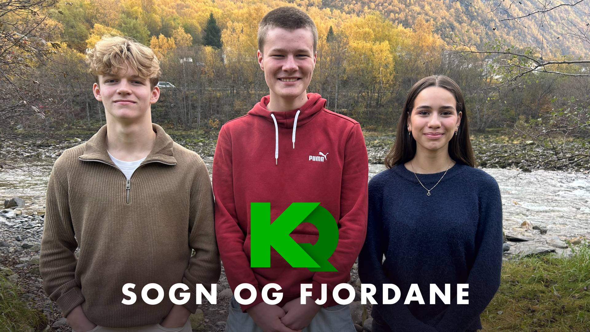 Farnes skule - Klassequizen - NRK Radio